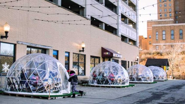 WinterBlast back this month at Lock 3 in Akron | wkyc.com