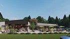 Brunswick's Market 42 set to open in 2024 | wkyc.com