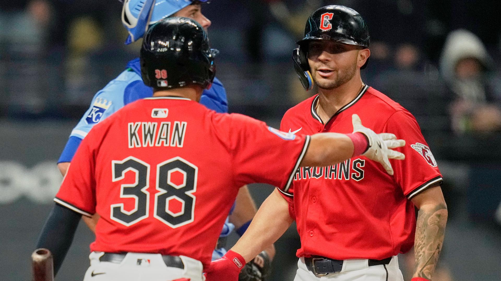 Where is the new 436 area code in Northeast Ohio? | wkyc.com