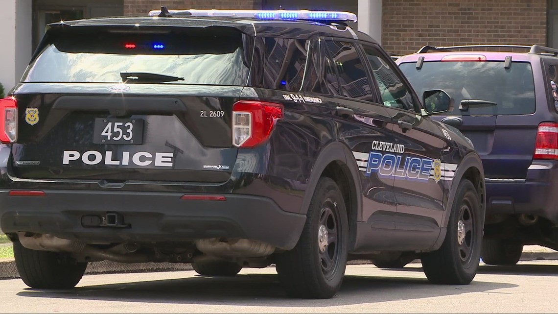 Did Ohio Issue 1 pass or fail? Here are the election results | wkyc.com