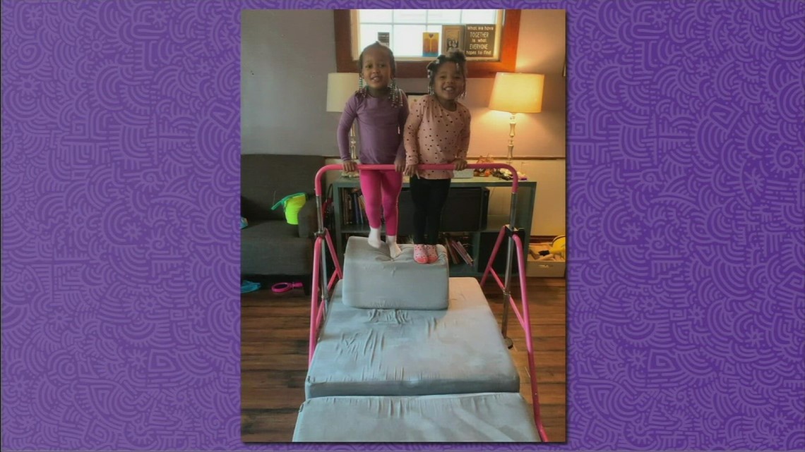 Janice Phillips - Cuyahoga BDD | wkyc.com