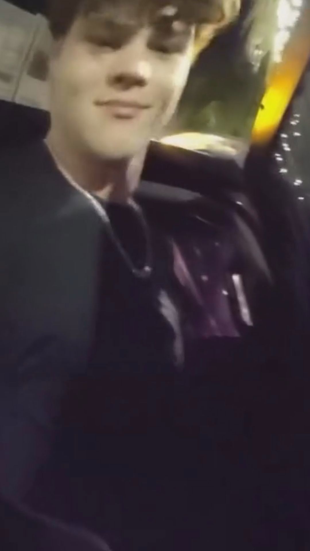 YouTuber Jack Doherty arrested in Miami on drug possession charges ...