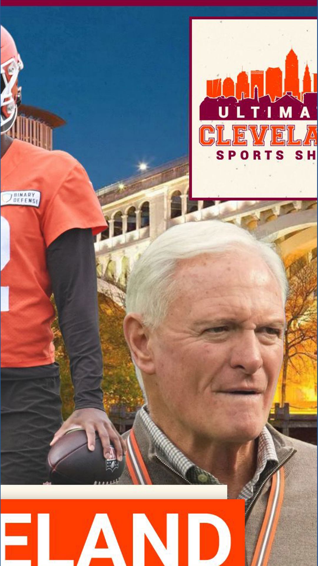 The Guardians do NOT trade Steven Kwan & Jimmy Haslam causes a stir ...