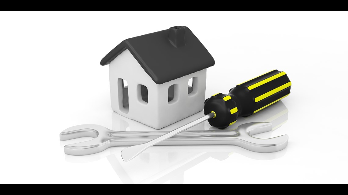 Virtual home repair assistance is the latest trend to take hold amid ...