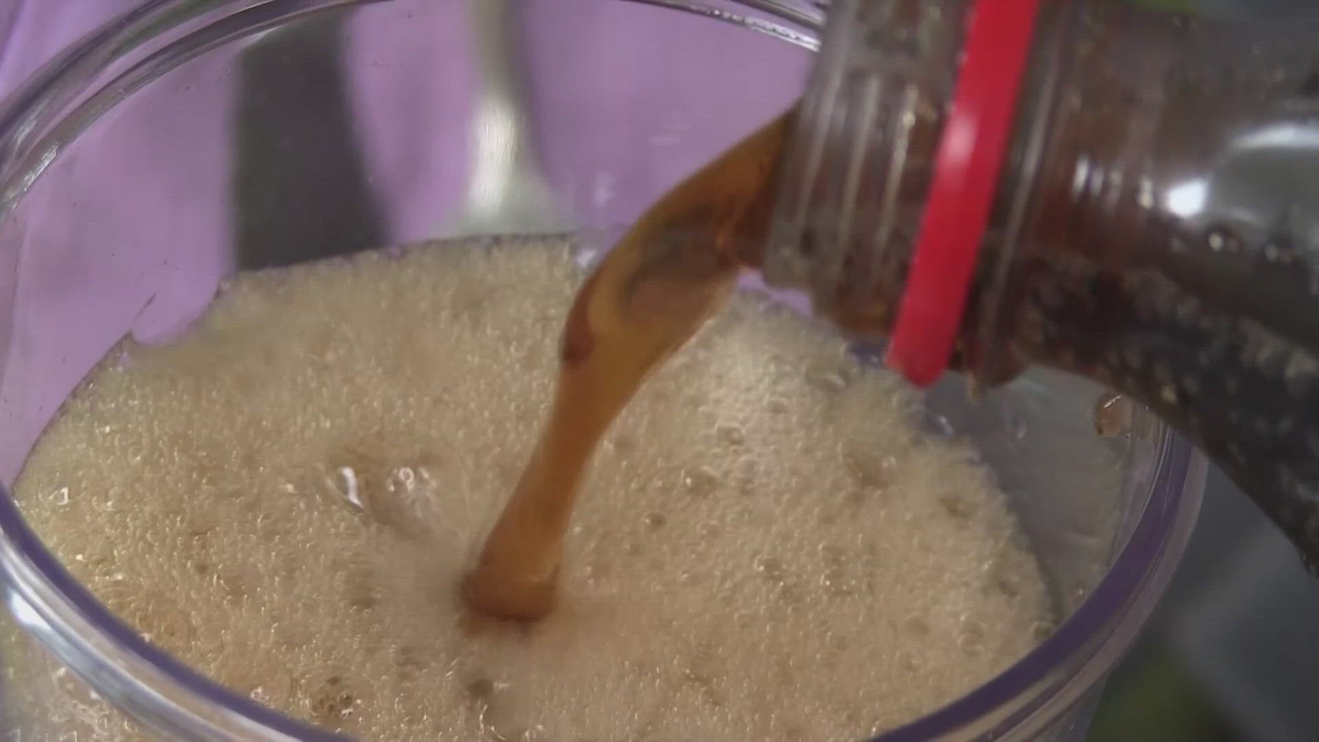Consumer Reports: With sugar substitutes everywhere, what are potential ...
