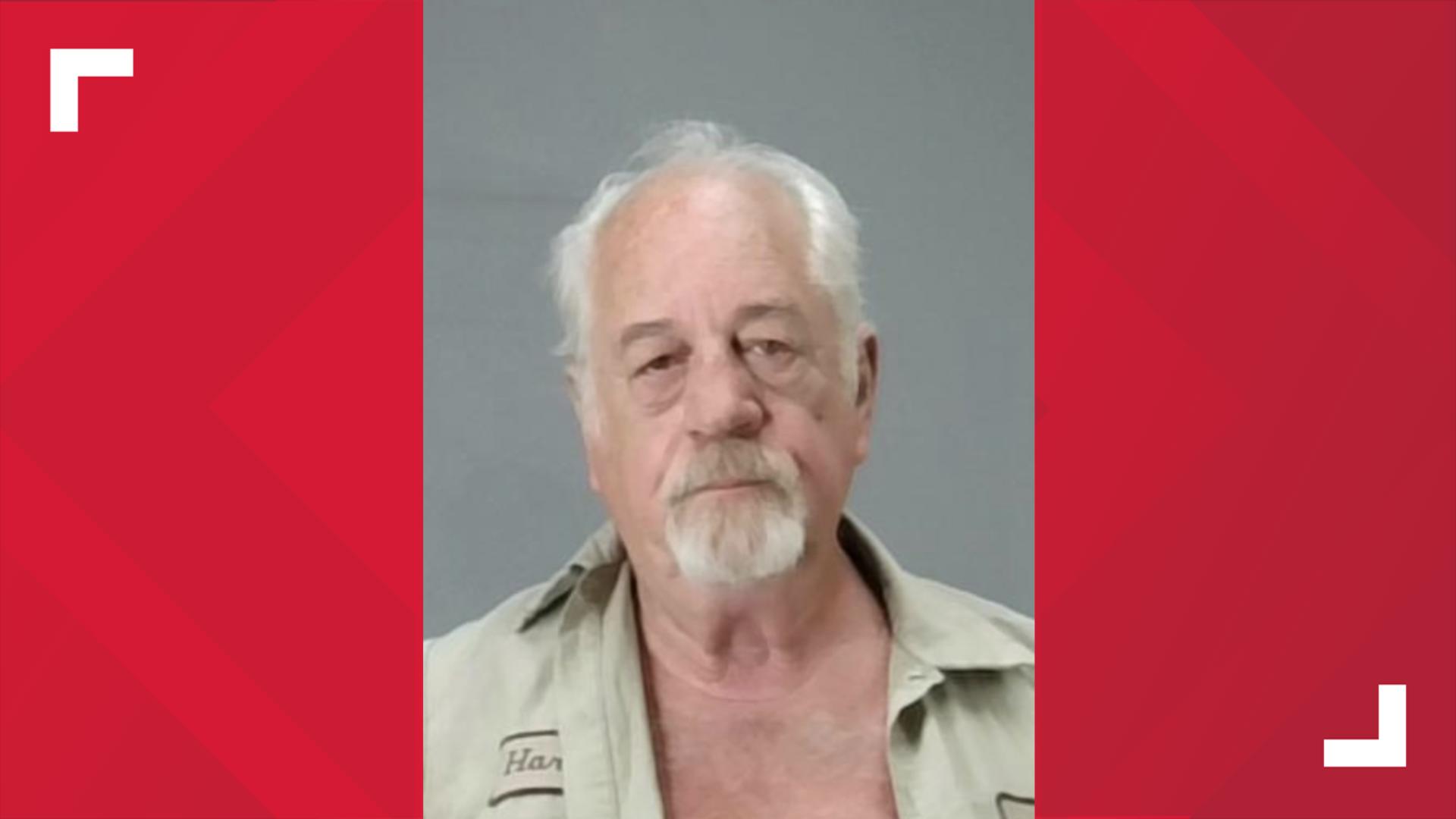 Man charged with killing 43-year-old Bryan McNiel in Akron | wkyc.com