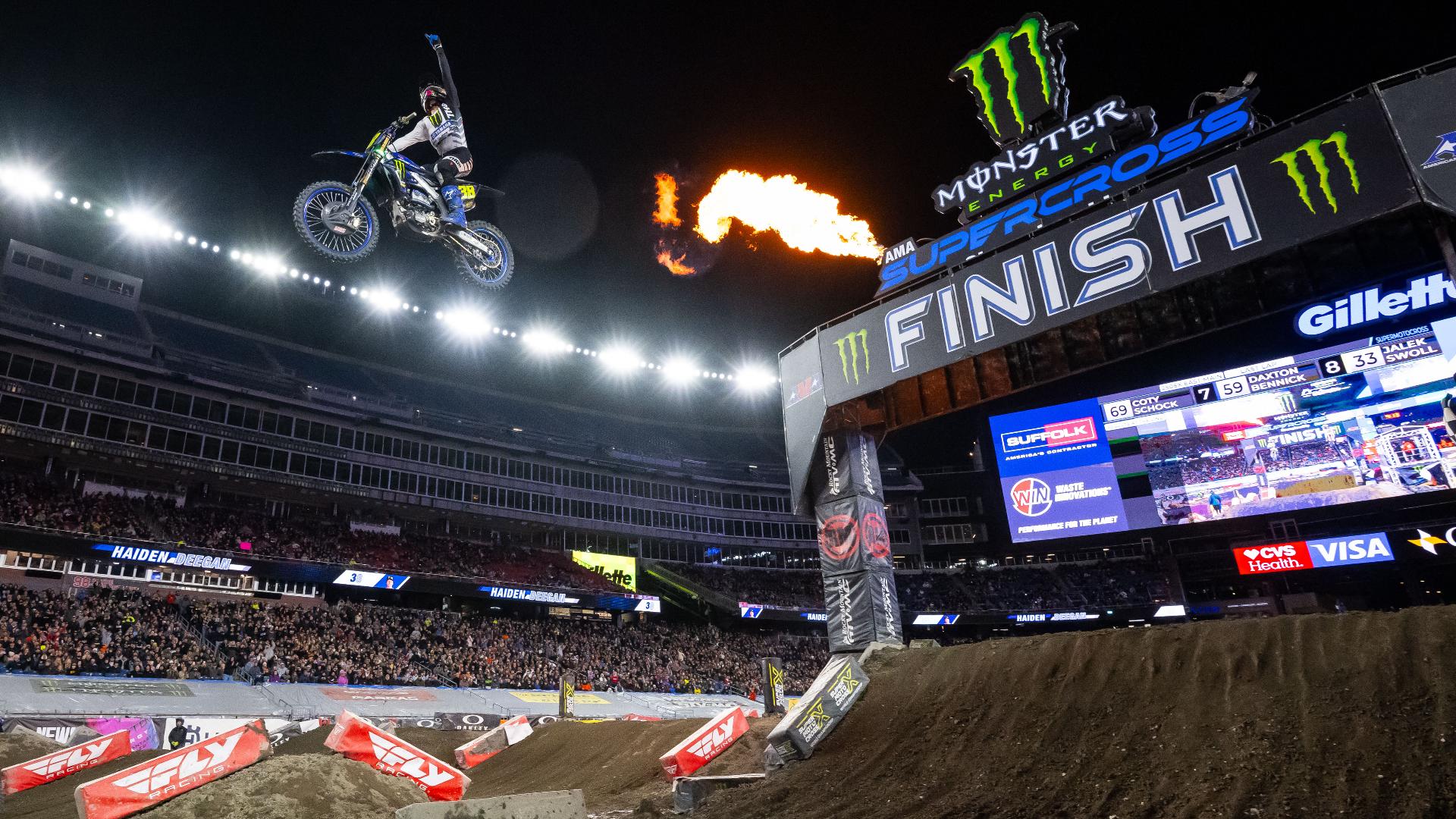 Cleveland restaurant group gives Northeast Ohio eateries new life ...