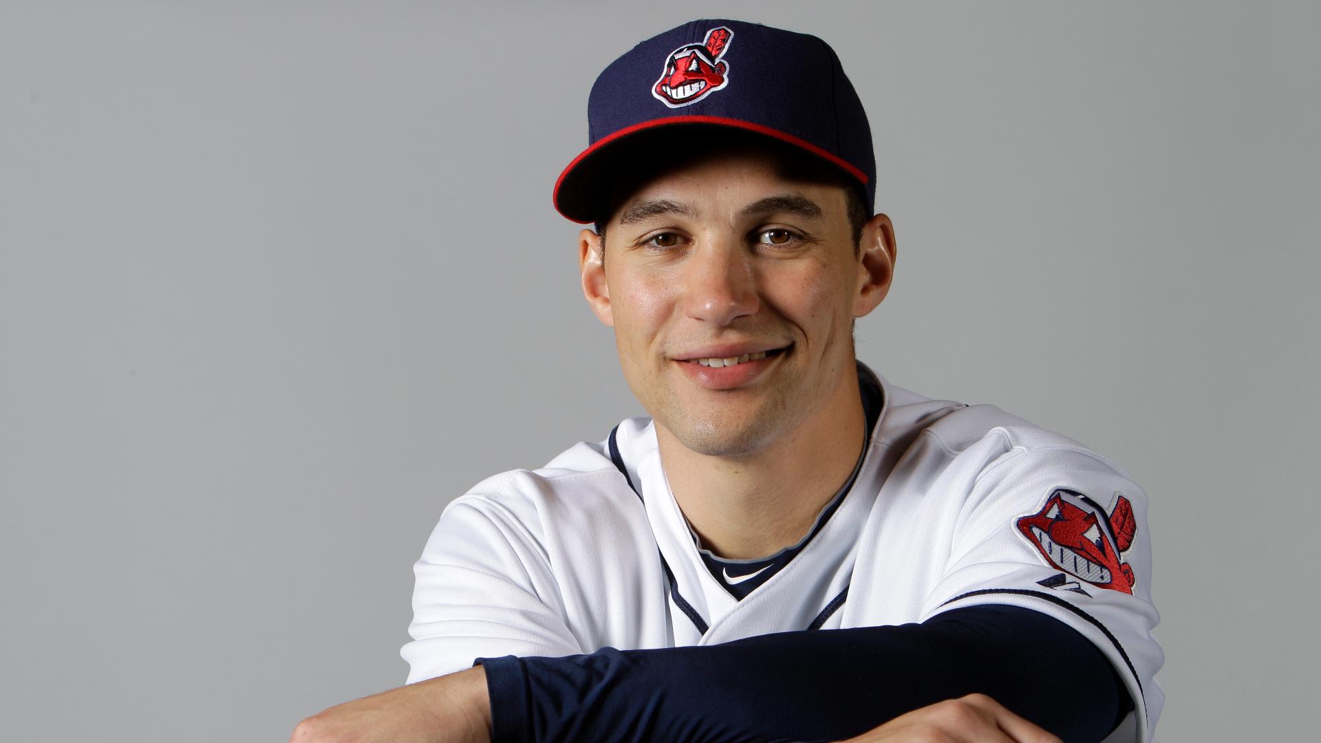 Ex-Indians star Grady Sizemore named White Sox interim manager | wkyc.com