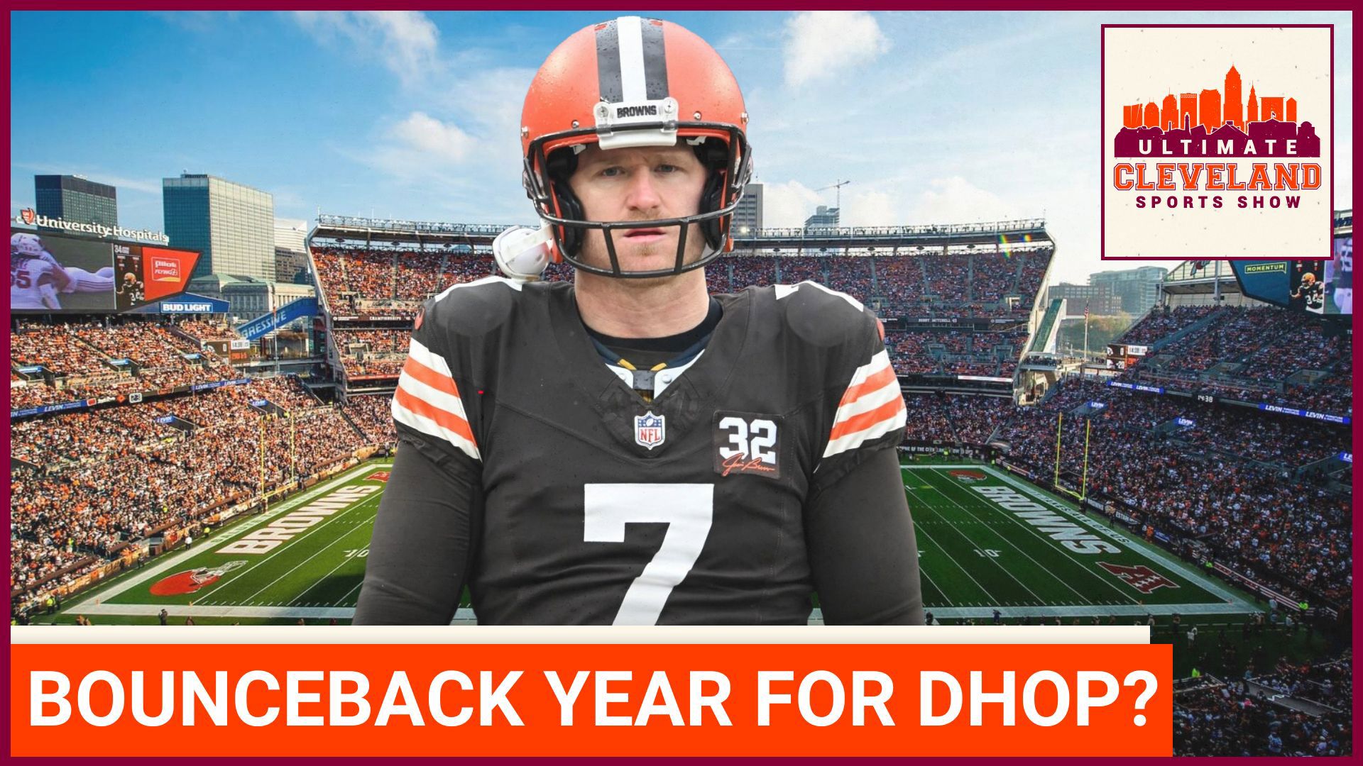 Will Dustin Hopkins rebound in 2025 and look like an All-Pro Kicker ...