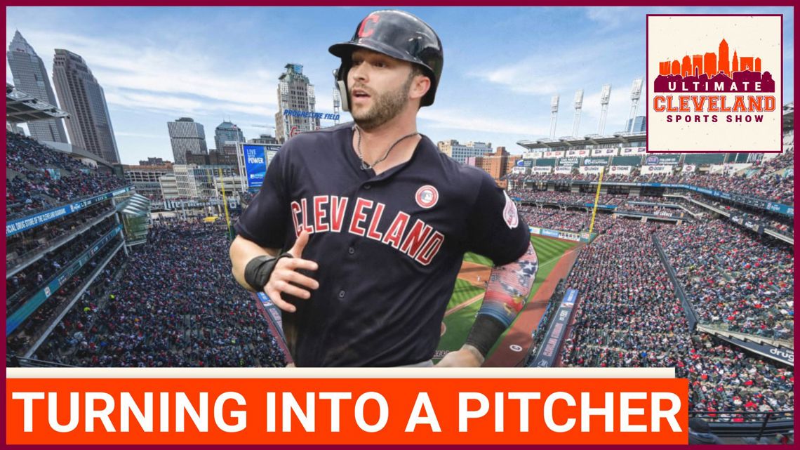 The Cleveland Guardians can work magic with pitchers but this latest ...