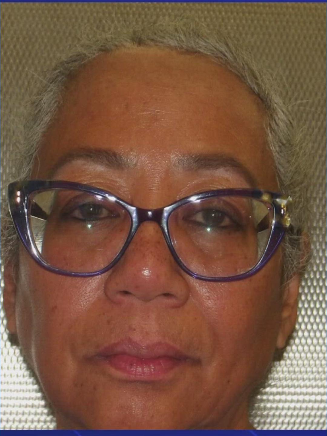 Cleveland chief planner Kim Scott faces felony theft charge | wkyc.com