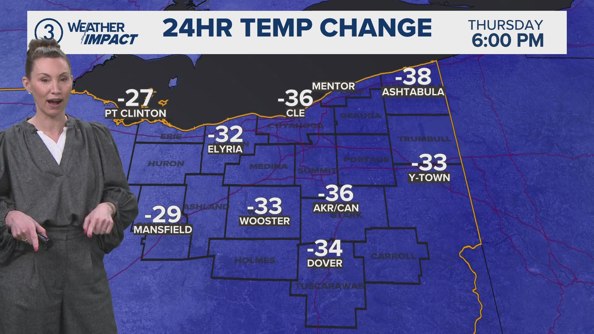 Joann store closings 2025: Full list of locations, business plans to ...