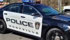 Montville police: Mansfield woman killed in crash on Route 57 in Medina ...