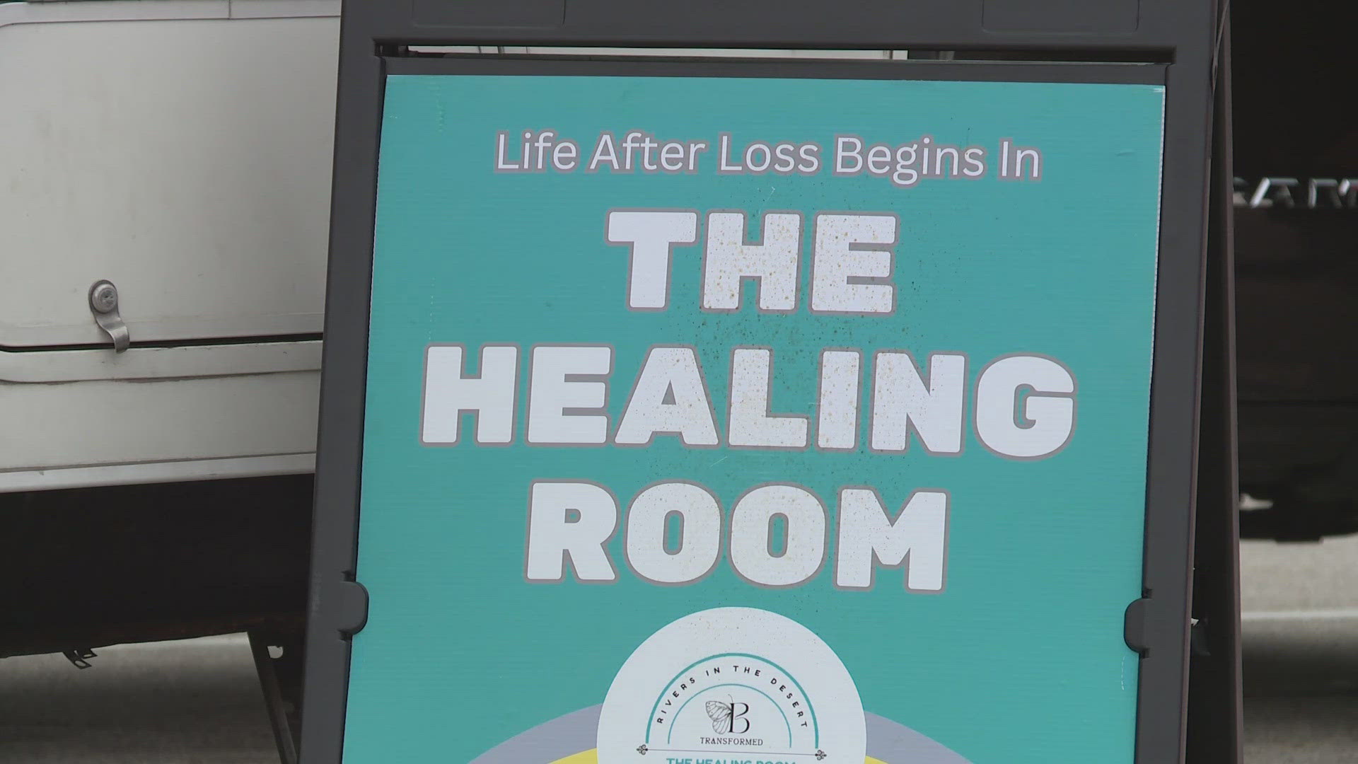 Shaker Heights hosts mental health support event after fatal shooting ...