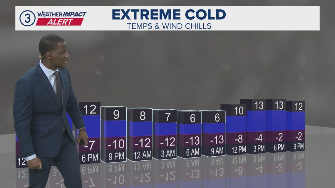 Kent State Board of Trustees approves restructuring plan | wkyc.com