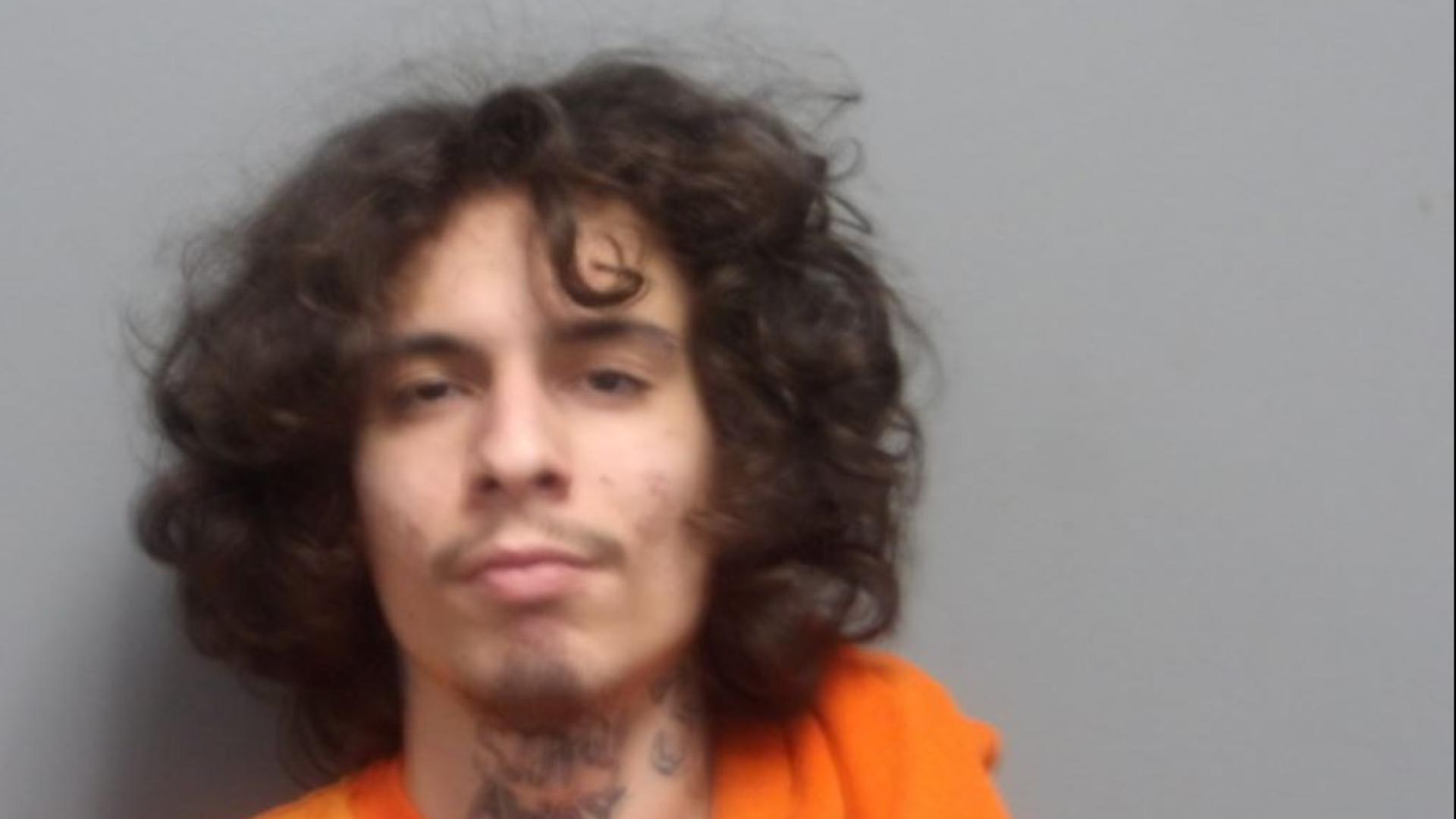 Westlake man indicted for attempted murder in domestic assault | wkyc.com