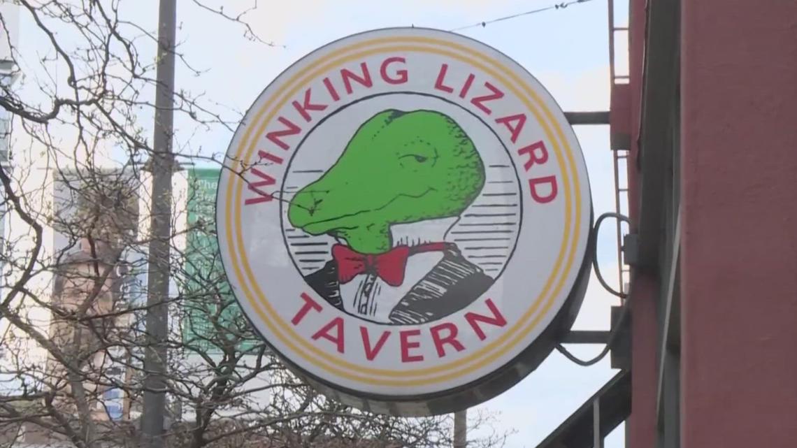 Streetsboro to welcome Winking Lizard restaurant in 2026 | wkyc.com