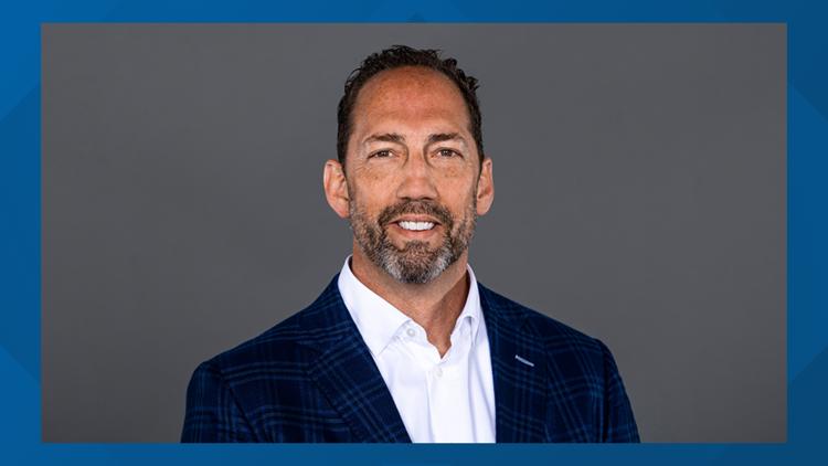 Chinese restaurant repeatedly closed for illness by parents charged in ...