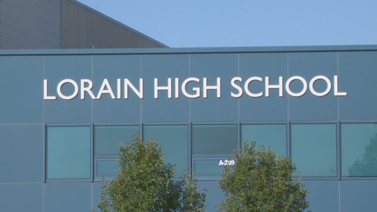 Lorain City Schools levy election results 2024 | wkyc.com