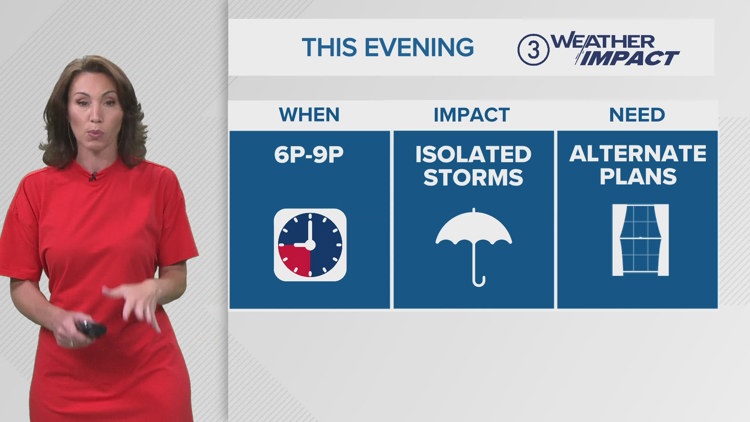 Canton Local News | Cleveland, Ohio | wkyc.com