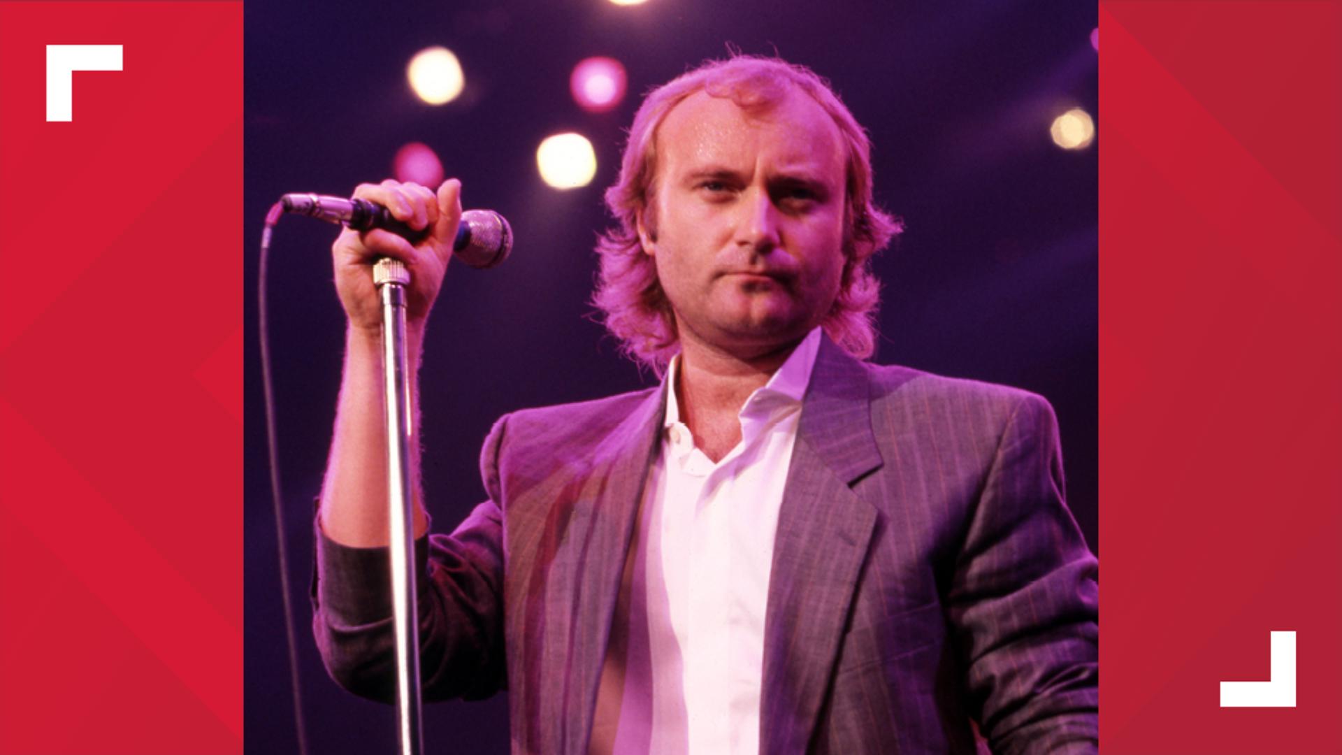 Rock and Roll Hall of Fame announces class of 2026 inductees: See who ...