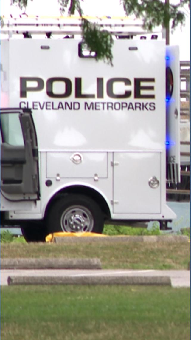 Body recovered from Lake Erie near Edgewater Park | wkyc.com