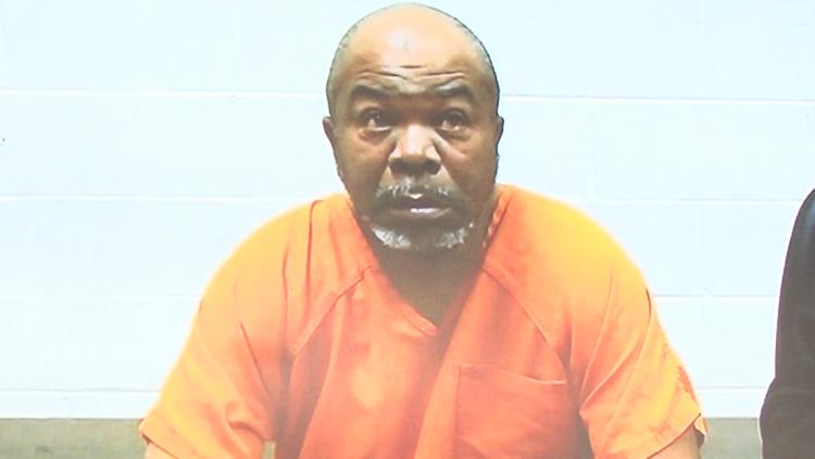 Teen found guilty in murder of 98-year-old Wadsworth woman | wkyc.com