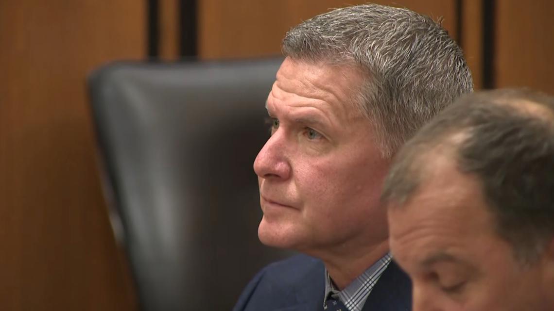 Check from CFPB Performance SLC is a real check from a settlement ...