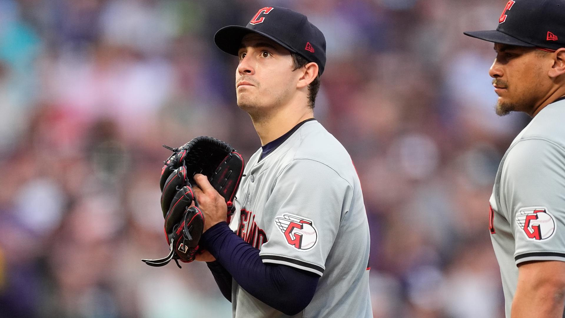 Iconic Firestone sign to be relocated, refurbished in Akron | wkyc.com