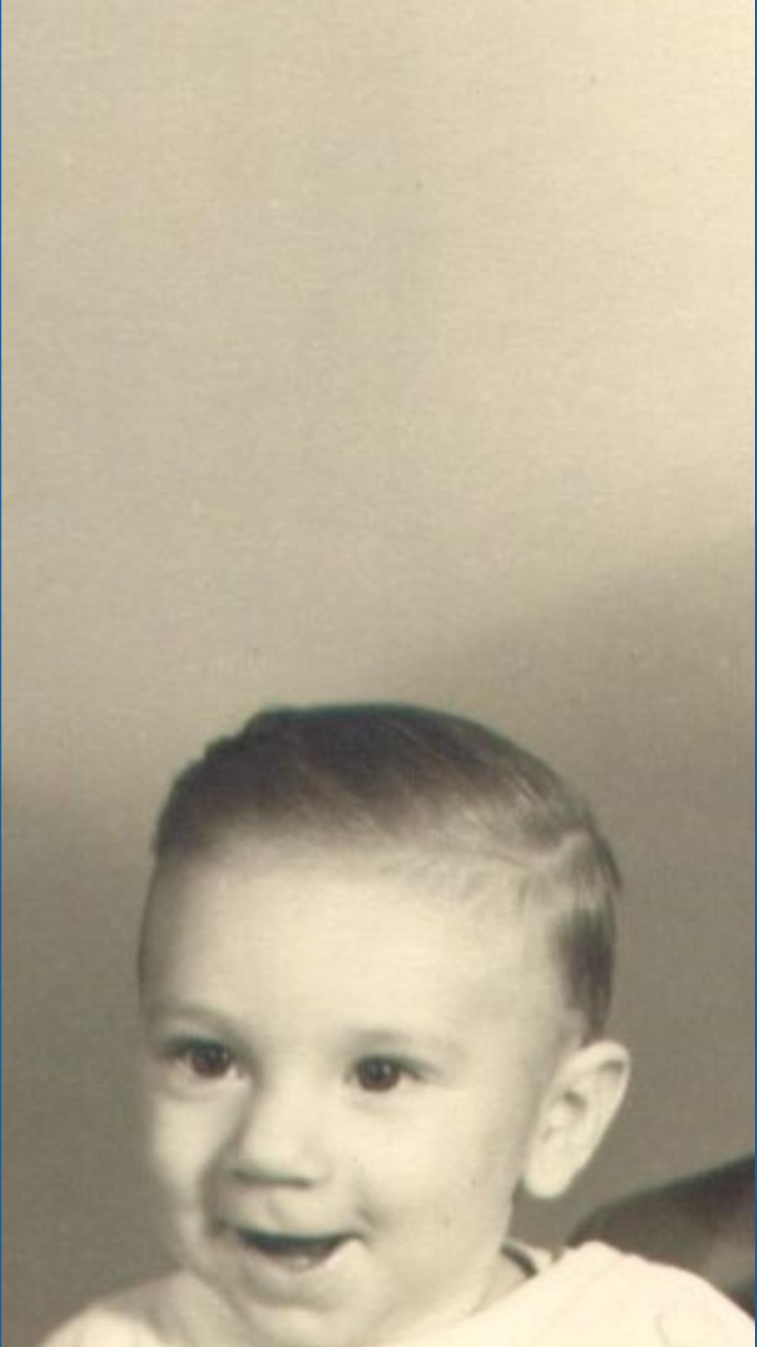 Bloodline and Blind Faith: The Kirtland cult forms and Jeffrey Lundgren ...