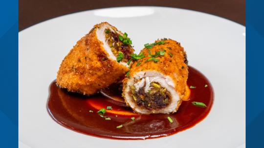 2 new restaurants coming to Legacy Village in Lyndhurst: The Legacy and ...