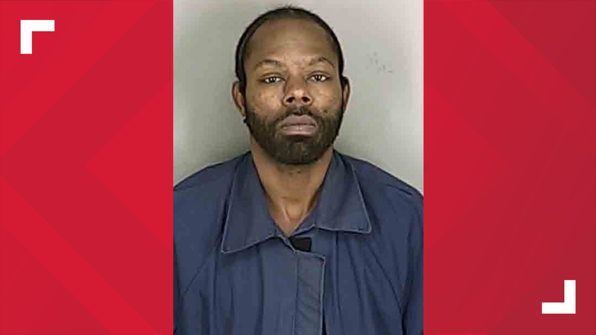 Akron man gets life in prison for 2020 murder | wkyc.com