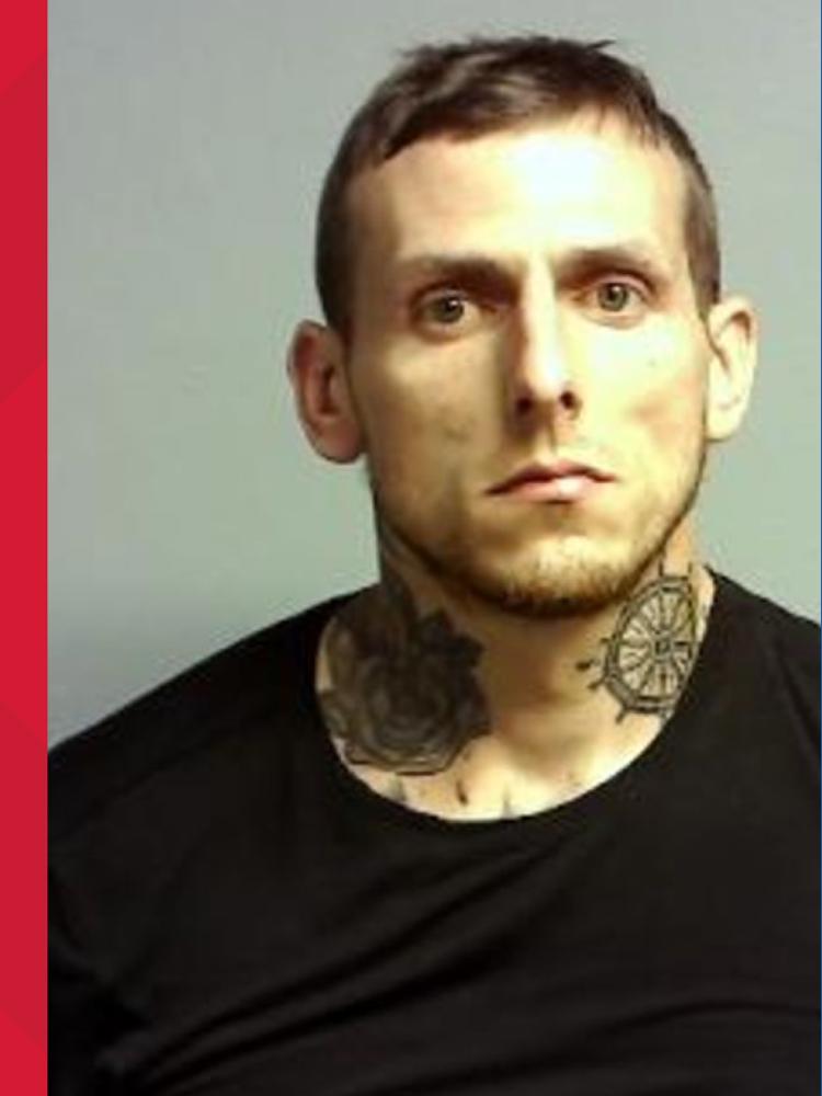 Fairport Harbor assault: 2 students hurt after football game, man ...