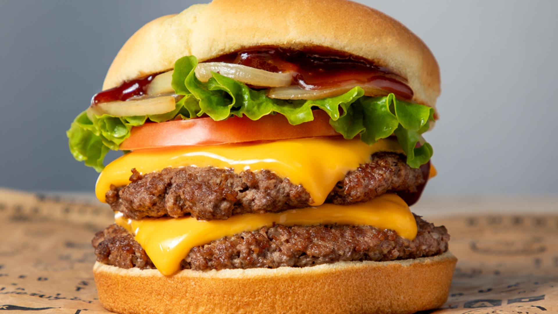 Wayback Burgers to open new restaurant in Stow with location at Fishcreek Plaza | wkyc.com