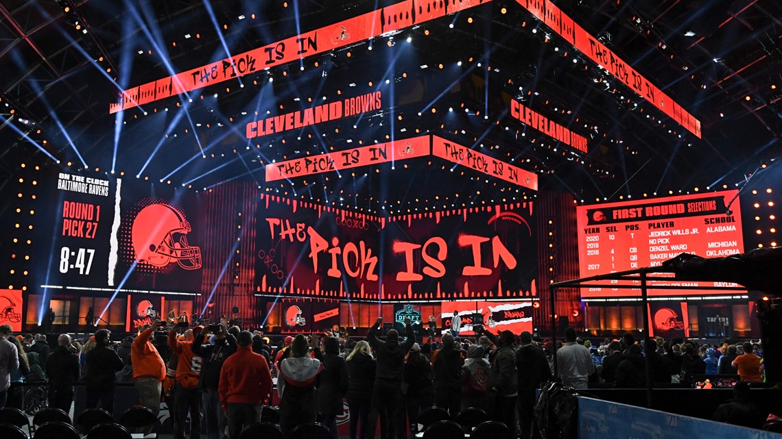 Cleveland Local News | Cleveland, Ohio | wkyc.com