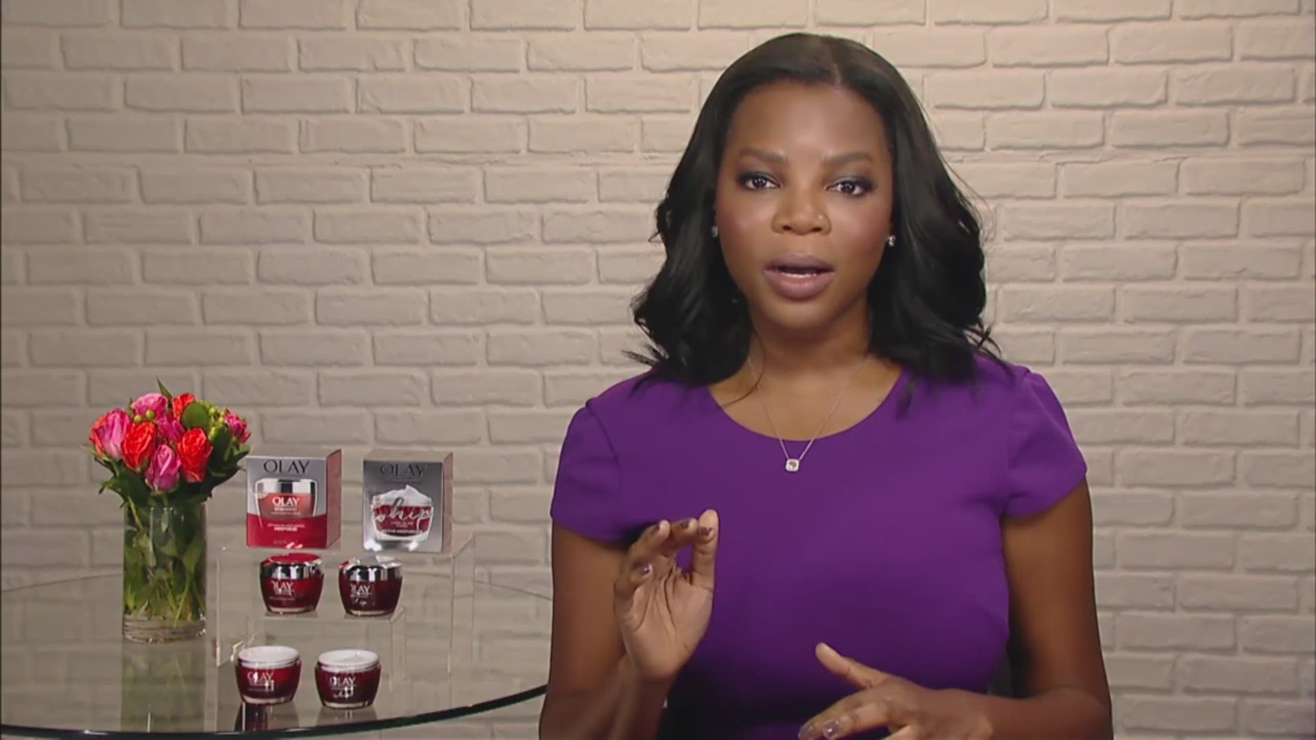 Dr. Michelle Henry – Summer Skincare Secrets | wkyc.com