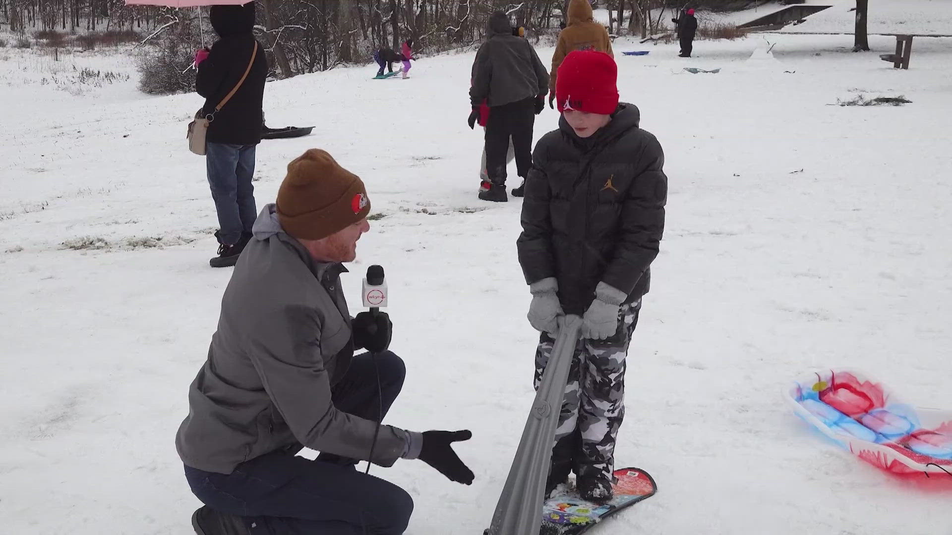 Studio West 117 in Lakewood to close this month after 3 years of ...