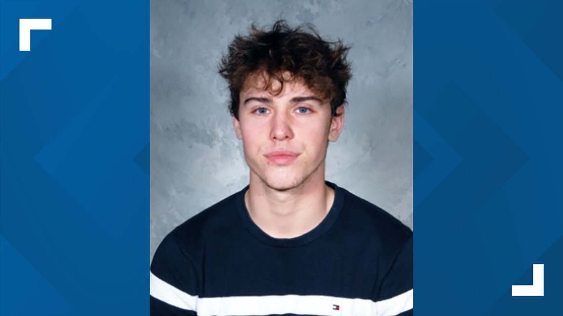 Cause of death released in Ethan Liming case in Akron | wkyc.com