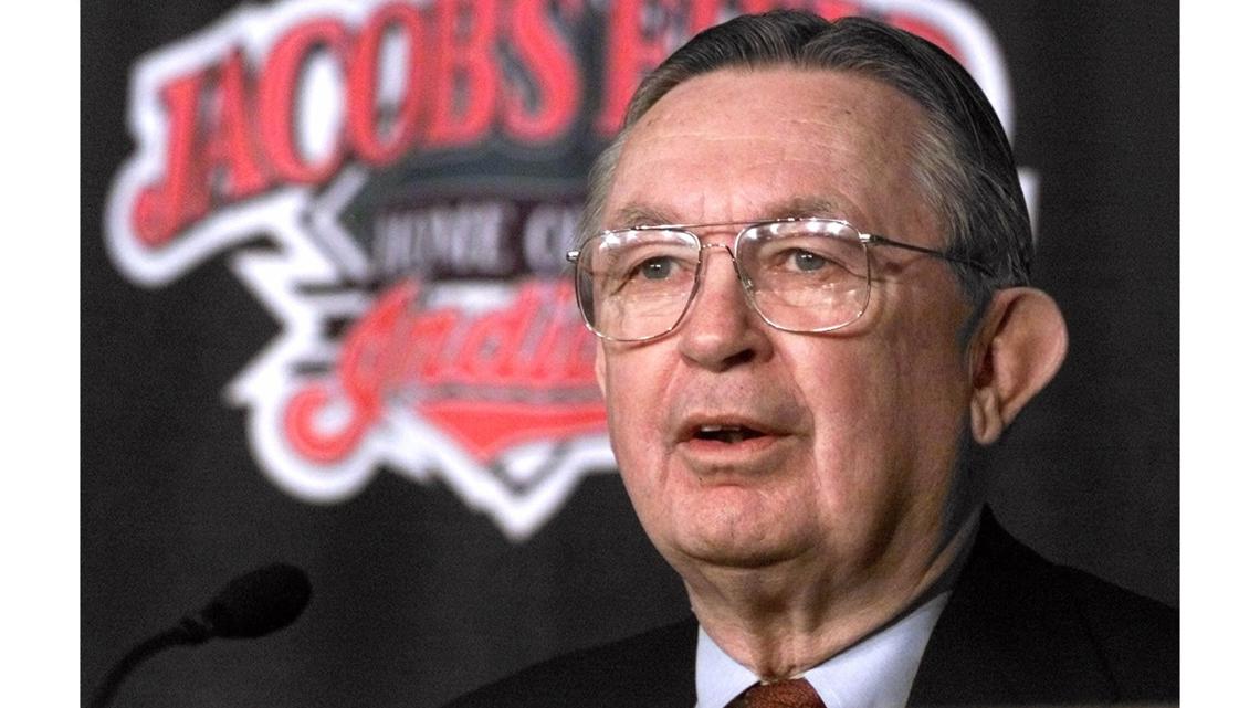 Jason Halasz Jr. sentenced for attempted murder in Maple Heights | wkyc.com