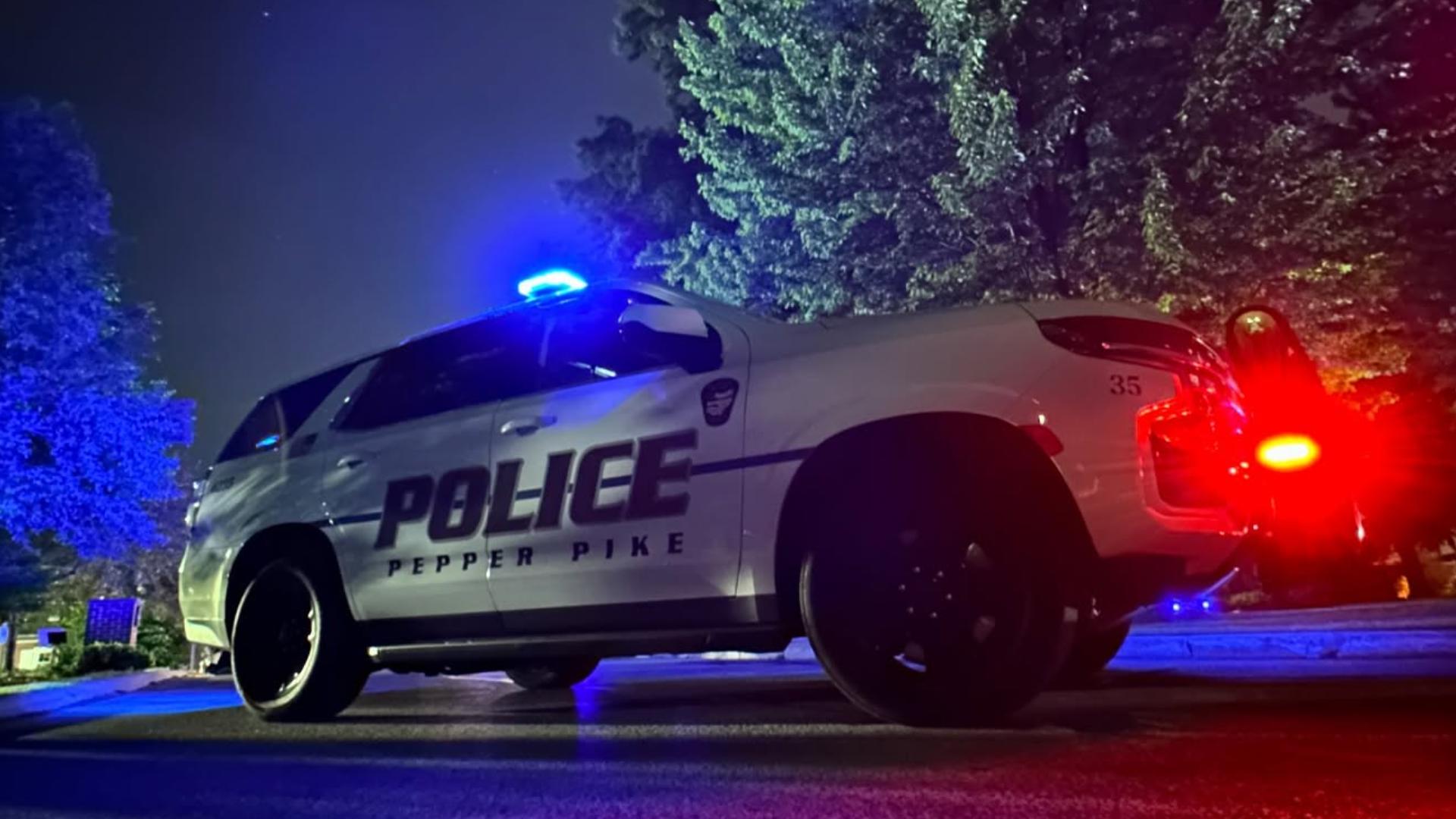 Pepper Pike police investigating deaths of 2 on Addison Court | wkyc.com