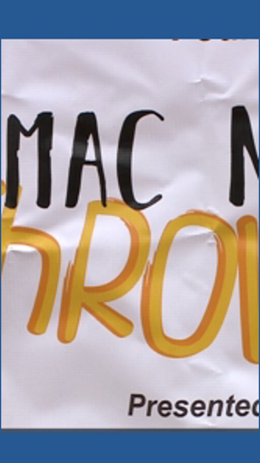 Mac 'N Cheese throwdown marks 10 years with Northeast Ohio chefs | wkyc.com