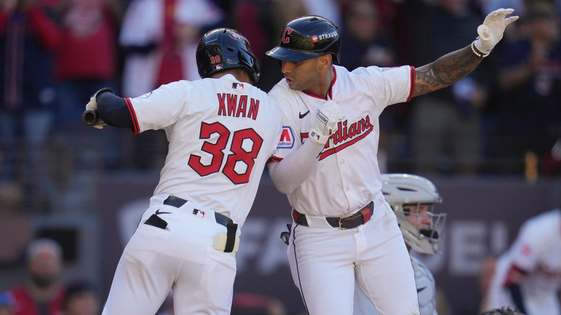 Cleveland Metroparks Zoo brings back Boo at the Zoo, adds Halloween 5K ...