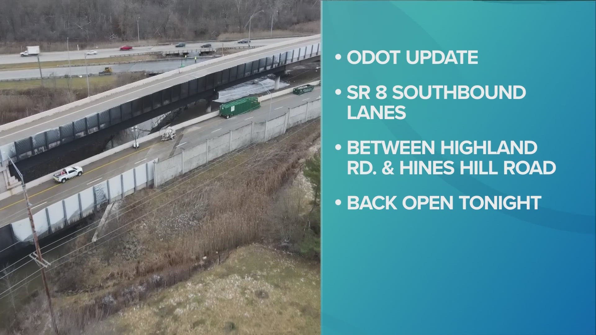 Megan Fox and Machine Gun Kelly's 'Big Argument' Left Her 'Very Upset ...