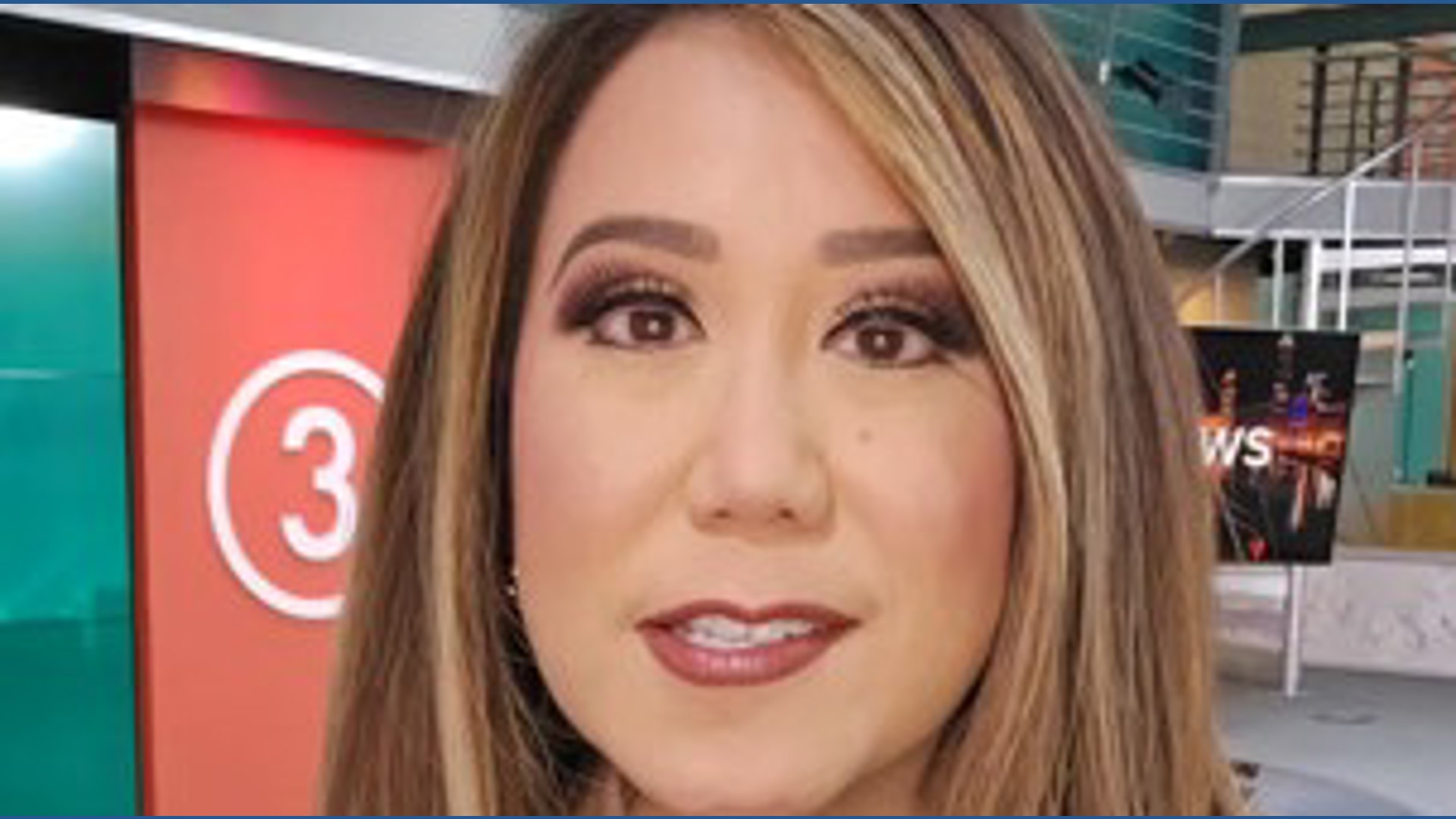 Police: Swatting call backfires, exposes drug operation in Elyria ...