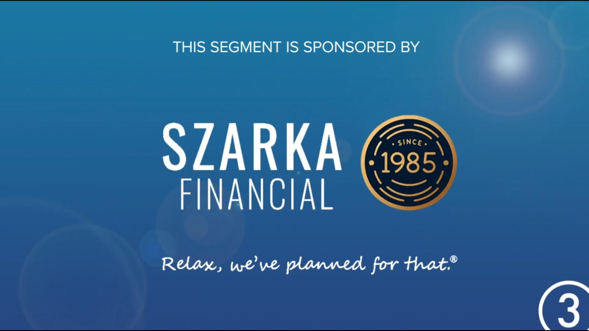 Retirement Do's and Don'ts | wkyc.com