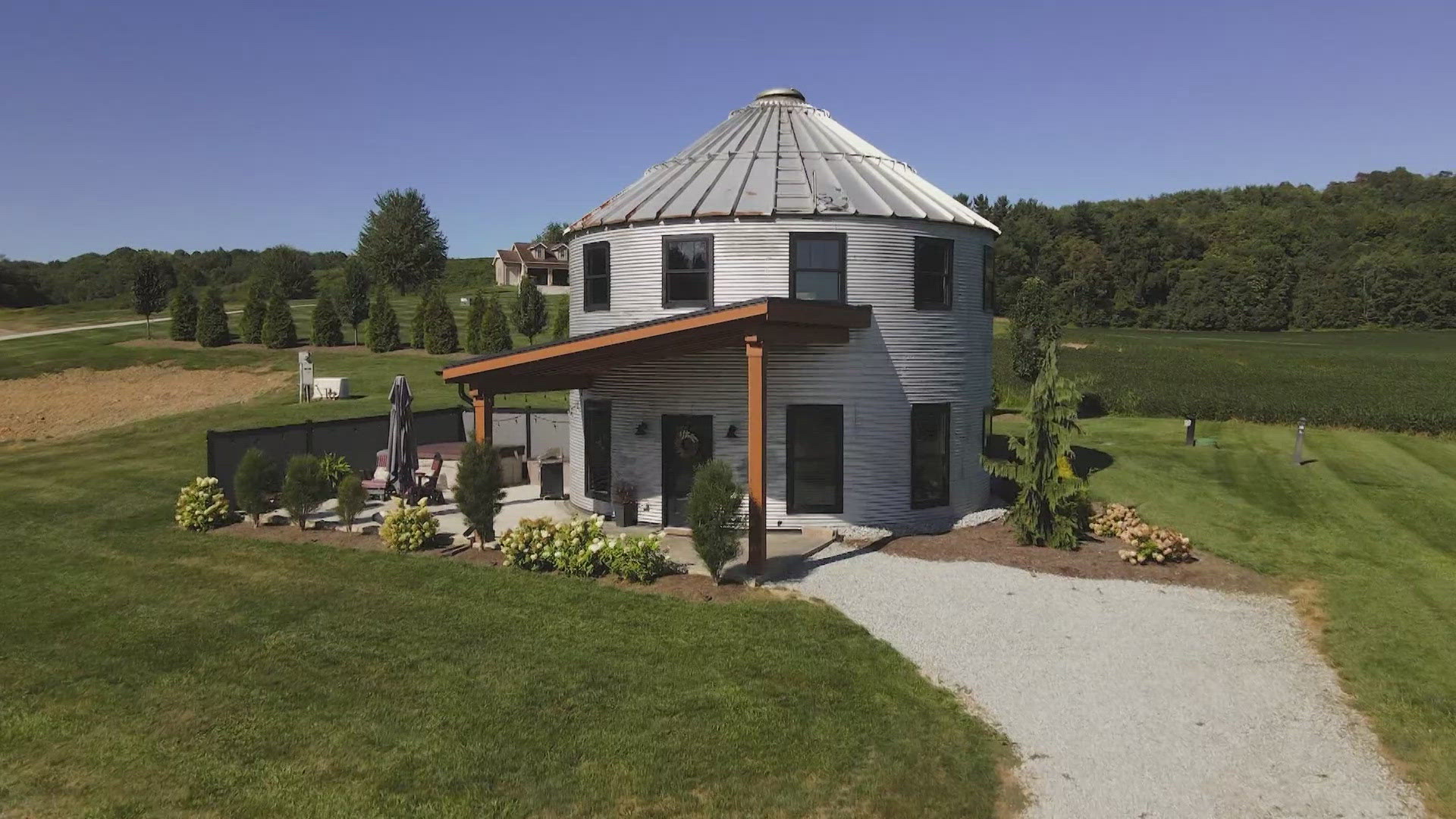 OSHP: 2 injured, including teen, in Richland County crash | wkyc.com