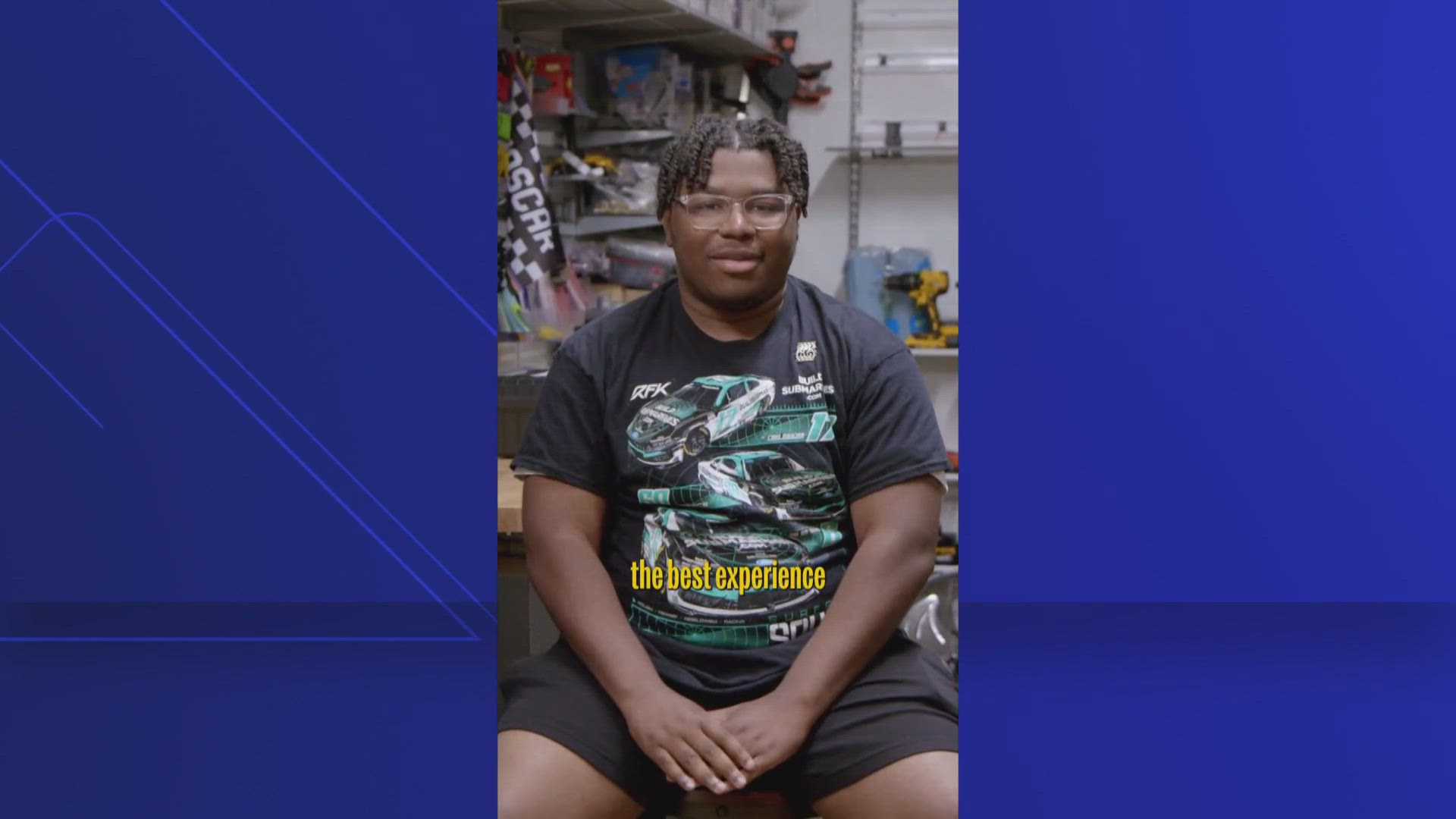 LeBron James focuses on knee health leading up to historic 23rd NBA ...