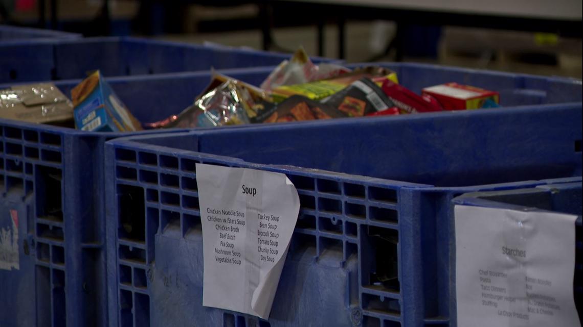 Canton Local News | Cleveland, Ohio | wkyc.com