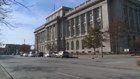 Cleveland City Council approves $2.3 billion annual budget after ...