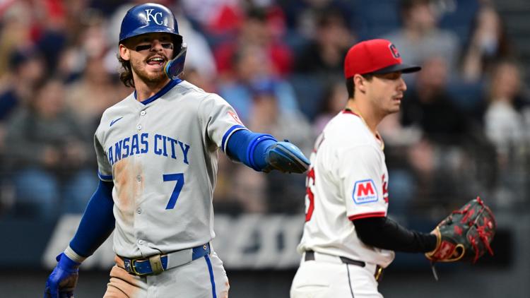 Ohio May 6 primary election: What's on my ballot? Issue 2, school levies | wkyc.com